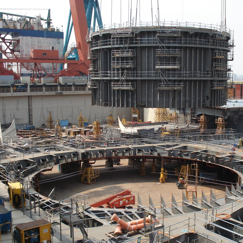 Services | Reliance Safety Solutions